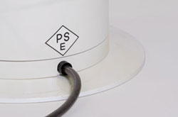 電源に求められる安全規格と安全な使い方｜松定プレシジョン