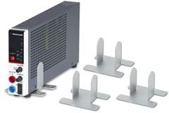 P4KF-80シリーズ｜直流安定化電源（DC電源）なら松定プレシジョン