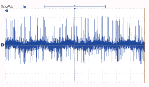 P4KF-80シリーズ｜直流安定化電源（DC電源）なら松定プレシジョン