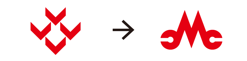 Announces New Logo | News | Matsusada Precision